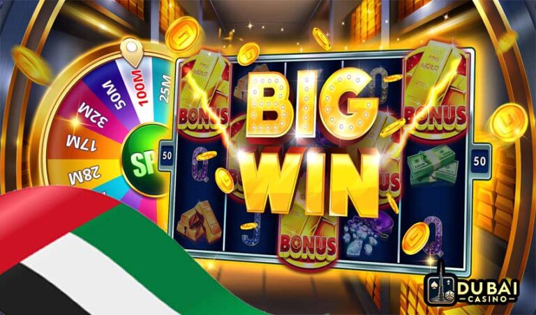 Slots | 500+ Slot Titles | Bonuses Up To 100% | Test Play